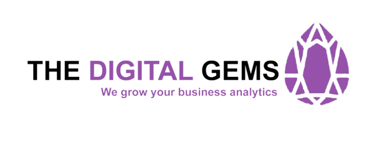 What is SMMA? A Brief Guide to Social Media Marketing Agency - The ...