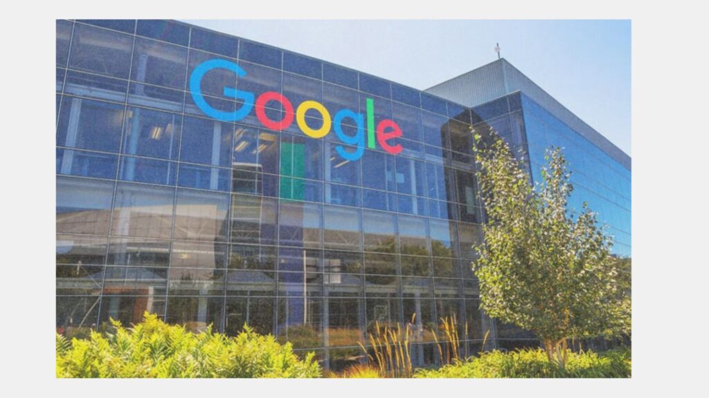 List of Google Offices in India- Locations, Key Functions and More ...